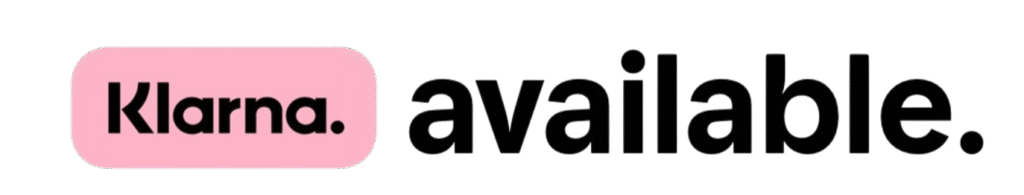 Medical Services in Northern Ireland | Friends Medical Services