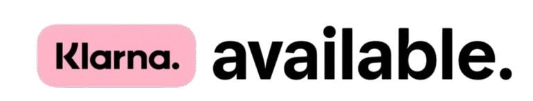 Medical Services in Northern Ireland | Friends Medical Services